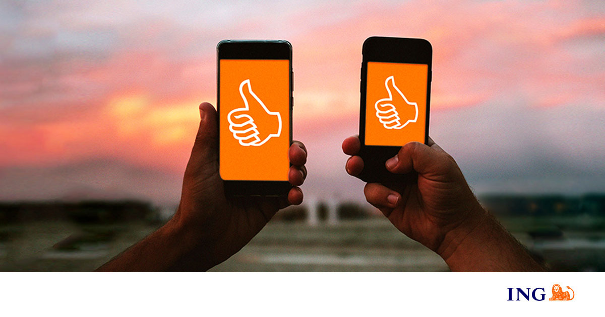 ING Health Insurance Quiz - ING